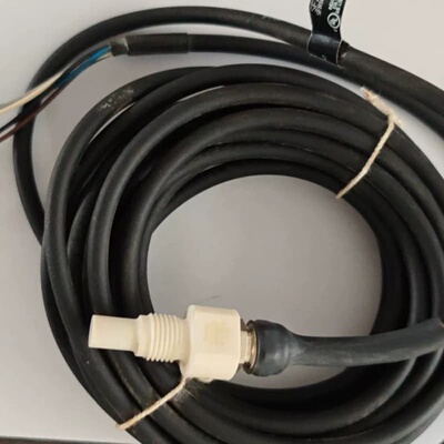 议价德国进口IFM易福门 SF2410 SFR14XBK 分体式维修