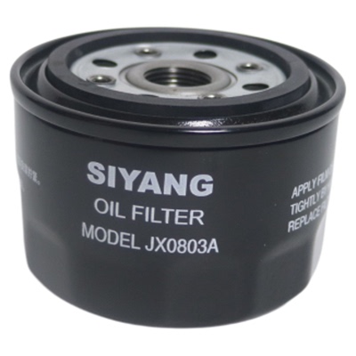 蚌埠金威siyang原厂件0803A滤芯