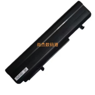 6颗芯电量足PC-VP-BP82电池