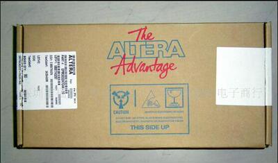 AD7524TQ/883B  EPM7192EGC16015  SNJ54LS245J