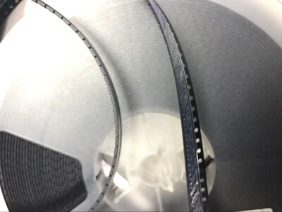 SI2309CDST1GE3 SOT23 全新