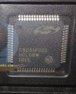 C8051F系列单片机专卖店现货供应C8051F021 ★全新原装货