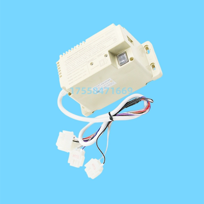 杭州西奥 西子奥的斯电梯应急照明电源RKP220/12J德凌OM5249B244