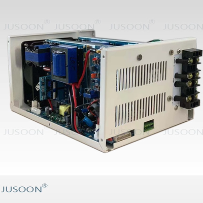 IPL电源JUSOON强脉冲电源