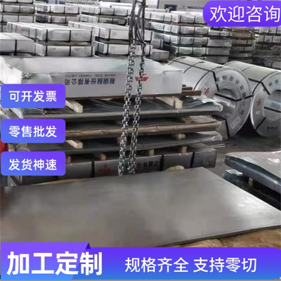 LG700XL冷轧低碳钢 S45C冷轧 SUP6钢板 DC04钢带 SAE1035汽车用钢