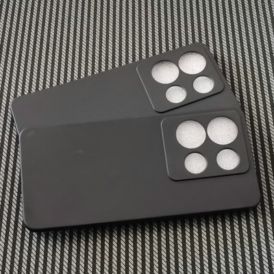 InfinixNote305G手机壳保护套