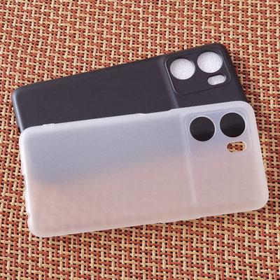 OPPOK105G手机壳PGJM10保护套