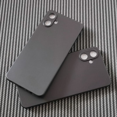 三星GalaxyA06手机壳保护套全包