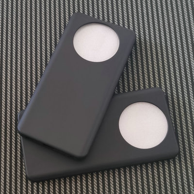 夏普AquosR8Pro手机壳R8SPro软