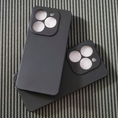 传音InfinixSmart8Plus手机壳