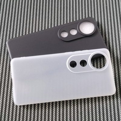 vivoT3Ultra手机壳5G保护套