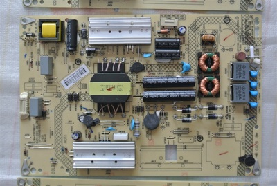 康佳LED42X1800A LED50X1200AF拆机电源板 35019697 34011915