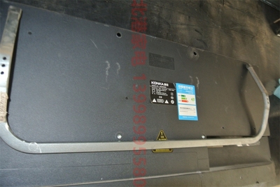 康佳 LED42F1500C 拆机底座