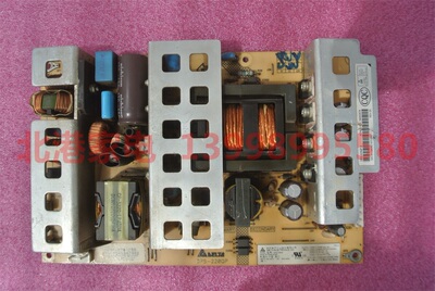 康佳 LC32BT20 拆机电源板 34003574 DPS-220QP