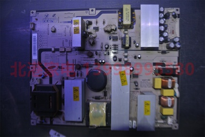三星LA40S71B LA40R81BA原装电源板 1P-230135A CS61-0267-07A