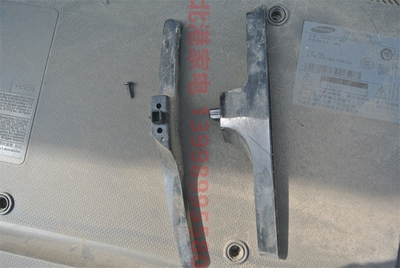 三星 UA32J4088AJXXZ 底座 原装底座 二手拆机