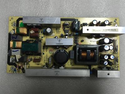 TCL L42M61F/L40E9SFR拆机电源板40-6PL37C-PWD1XG/PWE1XG 2PL37C