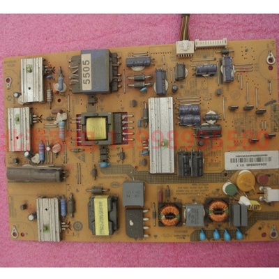 海尔LE55A5000/A5100 LS55A5500电源板0094005505 SHG5502A-107E