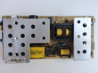 康佳LC32ES62 LC32DS30 原装电源板 35012877 34005534 34004456