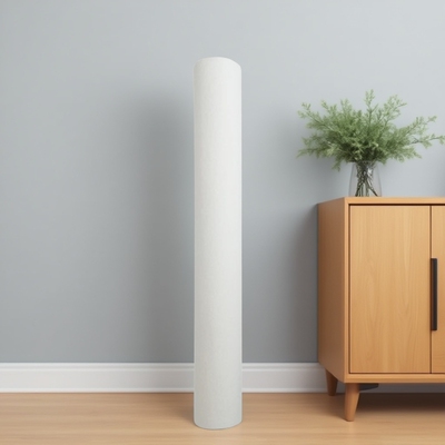 WATERQUALITYASSOCIATION过滤芯