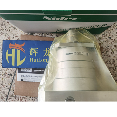 VRB-115C-5-K3-38KA35NIDEC