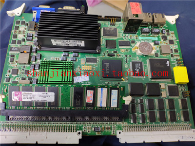 ASMKNSDISCOESECOE设备配件