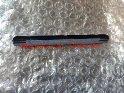 ASMKNSDISCOESECOE设备配件