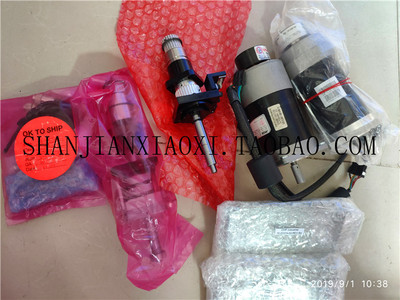 ASMKNSDISCOESECOE设备配件