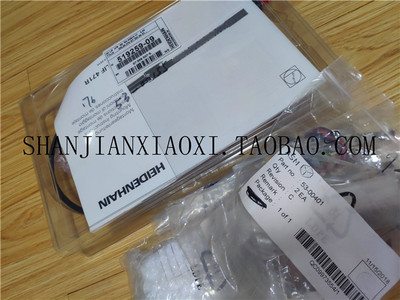 ASMKNSDISCOESECOE设备配件