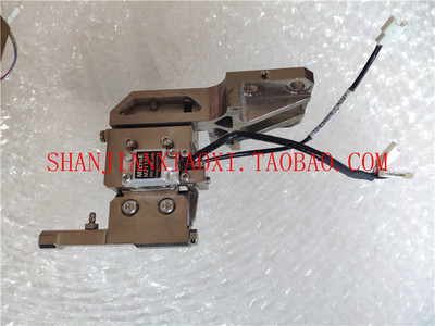 ASMKNSDISCOESECOE设备配件