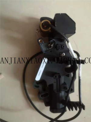 ASMKNSDISCOESECOE设备配件