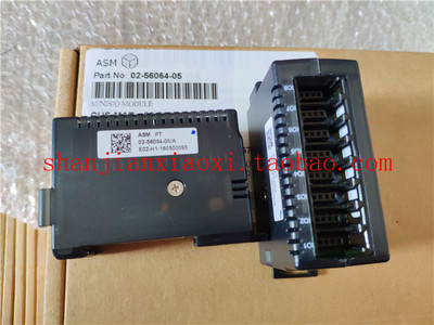 ASMKNSDISCOESECOE设备配件