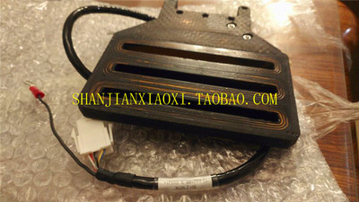 ASMKNSDISCOESECOE设备配件