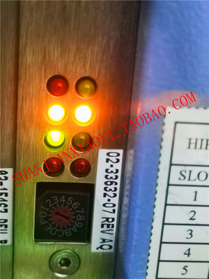 ASMKNSDISCOESECOE设备配件