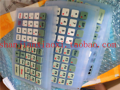 ASMKNSDISCOESECOE设备配件