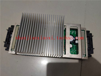 ASMKNSDISCOESECOE设备配件