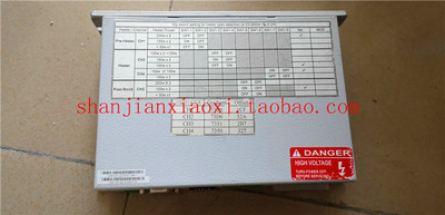 ASMKNSDISCOESECOE设备配件