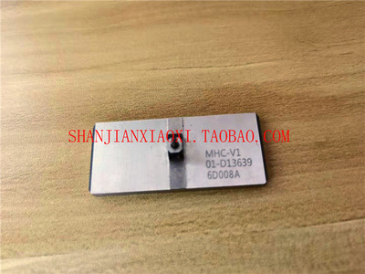 01-D13639 03-E99003 08888-0542 08888-0541 03-21322-12 商议价