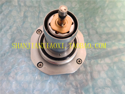 ASMKNSDISCOESECOE设备配件