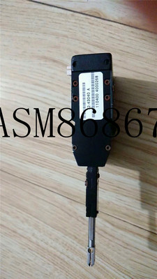 ASMKNSDISCOESECOE设备配件