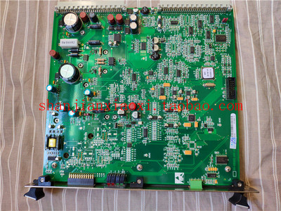 ASMKNSDISCOESECOE设备配件