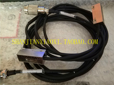 ASMKNSDISCOESECOE设备配件