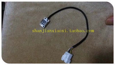 ASMKNSDISCOESECOE设备配件