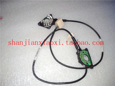 ASMKNSDISCOESECOE设备配件