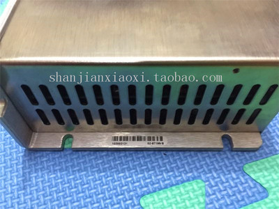 ASMKNSDISCOESECOE设备配件