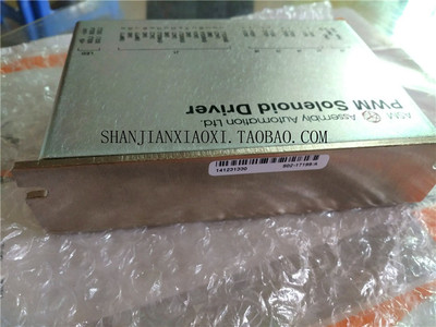 ASMKNSDISCOESECOE设备配件