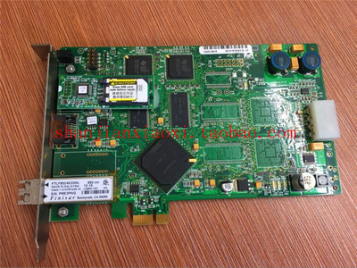 ASMKNSDISCOESECOE设备配件