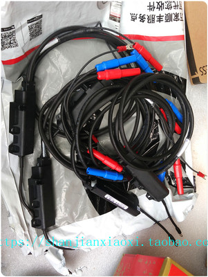 ASMKNSDISCOESECOE设备配件