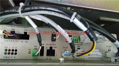 02-E34590-0202-90952