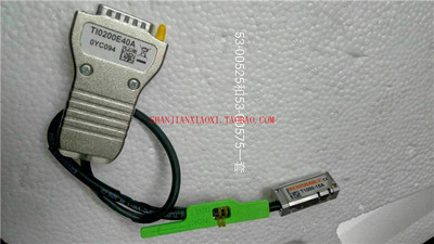 ASMKNSDISCOESECOE设备配件